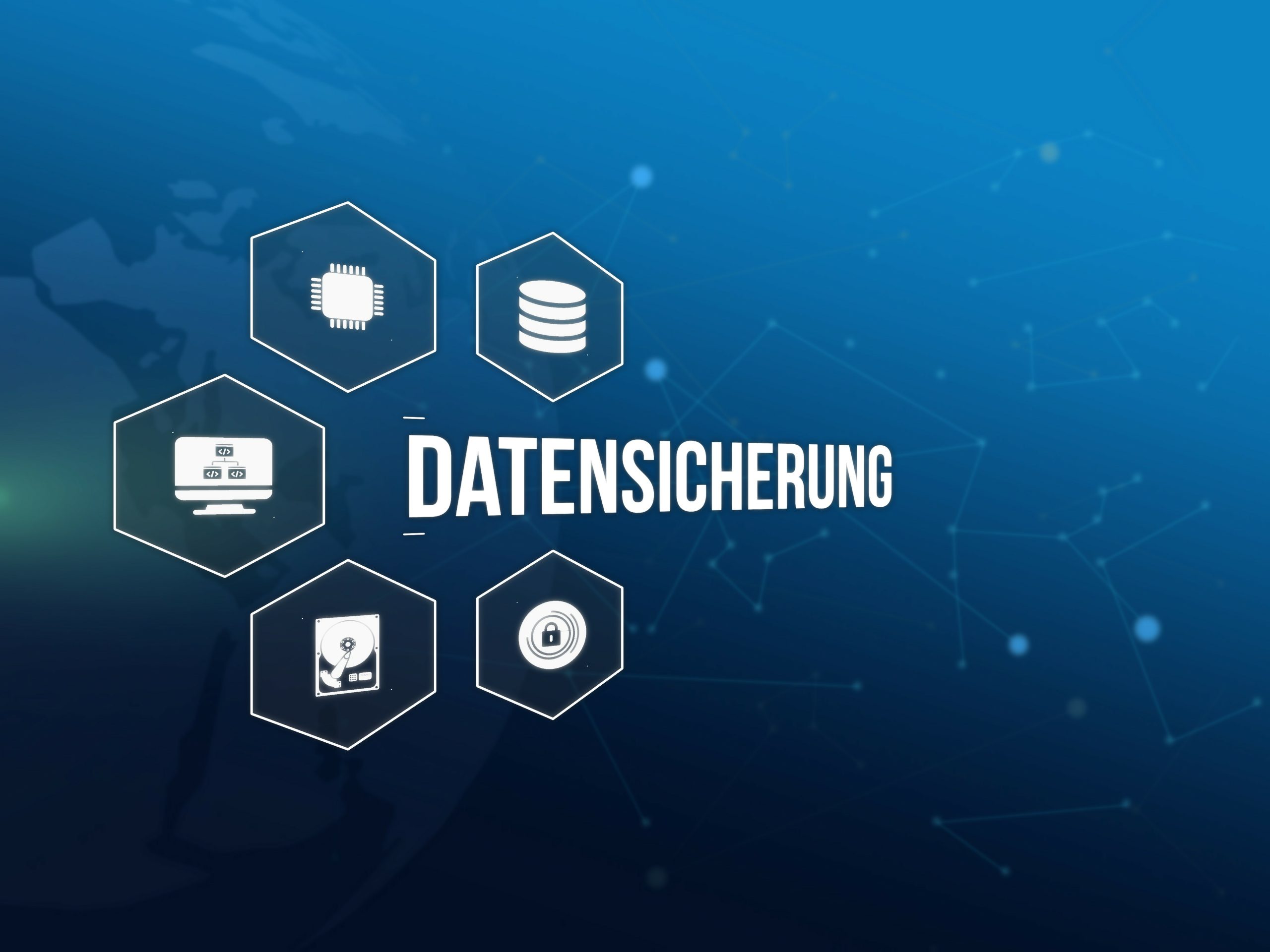 Datensicherung | Computerhilfe-Direkt24 Datensicherung | Computerhilfe-Direkt24
